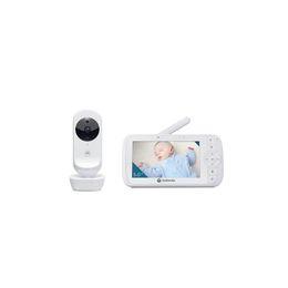 Motorola VM35 video baby monitor