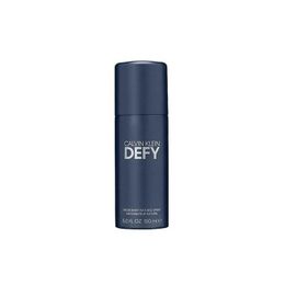 Calvin Klein Defy Deodorant Spray 150 ml