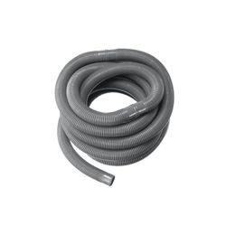 Swim & Fun Swim & Fun Pool Hose 6.6 m, Ø32 mm