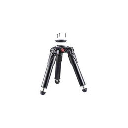 Manfrotto MVT535HH tripod