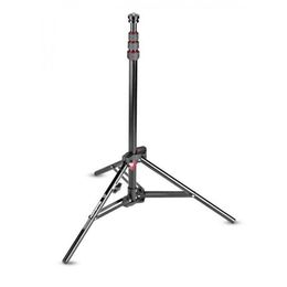 Manfrotto MSTANDVR tripod