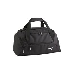Puma Sporttasche Herren Größe One Size schwarz