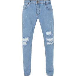2Y Premium Jeans male Blue size 36