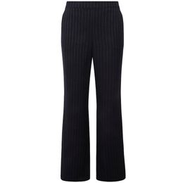 Ulla Popken Pants female Blue size 42