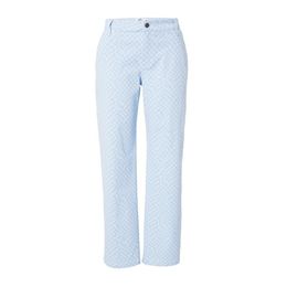Hollister Jeans female Blue size 15