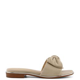 Peter Kaiser Sandalette RIVA_PE, beige, 35,5