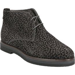 Maripé Maripé 19032 Stiefel, braun, 36 EU
