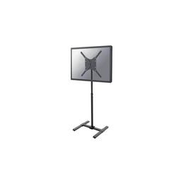 Neomounts by NewStar NS-FS100BLACK - stand 20 kg 55" From 75 x 75 mm