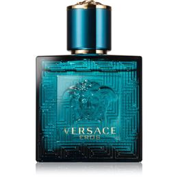 Versace Eros EDT für Herren 50 ml