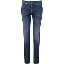 Jeans Modell Max Flexx MAC denim