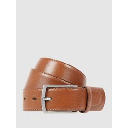 Lloyd Men's Belts Gürtel aus Leder