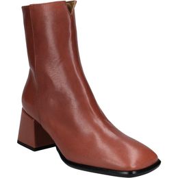 Maripé Maripé NINFA Stiefel, braun, 37 EU