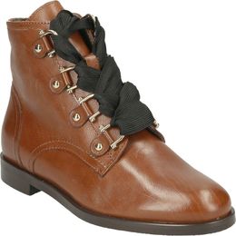 Maripé Maripé 27268 Stiefel, braun, 37 EU
