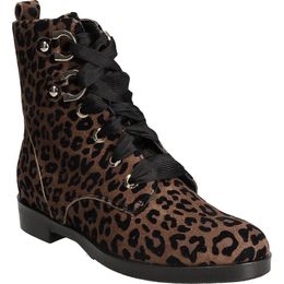 Maripé Maripé 27626 -4310 Stiefel, braun, 37 EU