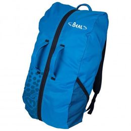 Beal - Combi - Seilsack Gr 45 l blau