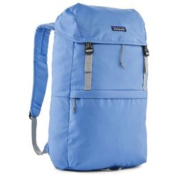 Patagonia - Fieldsmith Lid Pack - Daypack Gr One Size blau