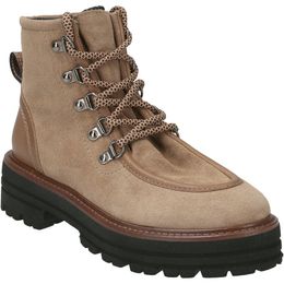 Maripé Maripé AFRAGOLA VAR.1 Stiefel, braun, 37 EU
