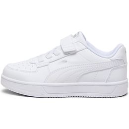 Puma Sneaker 'Caven 2.0 AC PS'