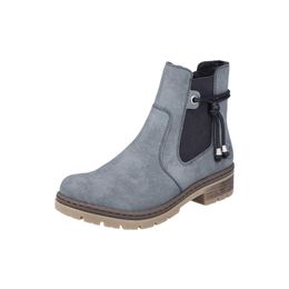 Rieker Stiefelette