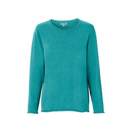 DW-Shop Baumwoll-Pullover