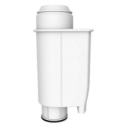 TRADESHOP Trade-shop - Wasserfilter Ersatz für Philips Saeco Kaffeeautomaten (wie Poemia Gaggia Incanto Nina Lavazza a modo mio GranBaristo Moltio Minuto)