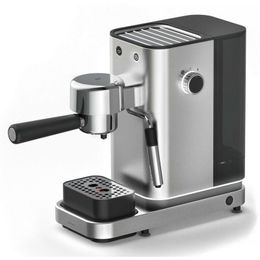 15 bar Espressomaschine - 412360011 WMF