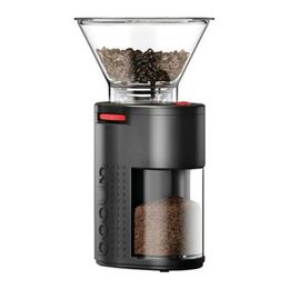 Bodum - Kaffeemühle 220g 160w - 11750-01euro