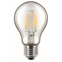 LED-Lampe 47958 A60 Filament, E27, eek: e, 7 w, 810 lm, 2700 k, dimmbar - Blulaxa