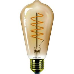 Philips - Lighting LED-Lampe E27 mas vle LED31553200