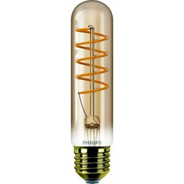Philips - Lighting LED-Lampe E27 mas vle LED31555600