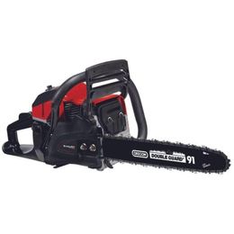 Einhell - 40cm Benzin-Kettensäge gc-pc 2040 i 2 kW