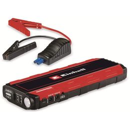 Jumpstarter ce-js 18/1 - Einhell