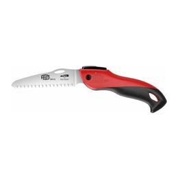 Felco - 601 Astsäge klappbar 120mm