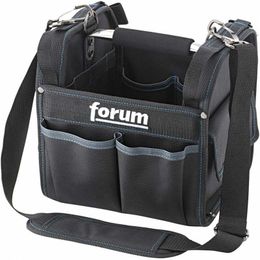 Forum - Werkzeug-Tasche Mini 250 x 220 x 280 mm