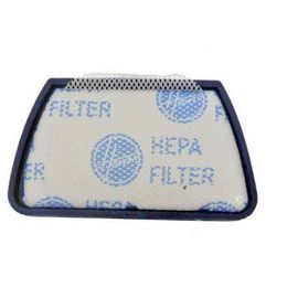 Hoover - Ersatzteil - Filter Hepa - - singer progress
