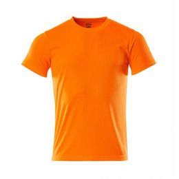 Mascot - Calais T-Shirt hi-vis 51625-949 Gr. xl hi-vis orange - hi-vis orange