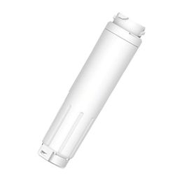 TRADESHOP Ersatz Wasserfilter für Bosch KAD63V21TI01 KAD63V40TI01 KA62DA40TI01 KA62DA40TI02 KA62DA40TI03 KA62DA40TI04 KA62DA40TI05 KA62DA40TI06 KAD62P9090 - 1