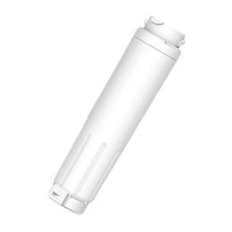 TRADESHOP Ersatz Wasserfilter für Bosch KAD62S20TI01 B30BBB830SS ersetzt Ultra Clarity 9000077104 BT-644845 BT644845 499850 D570104 D405434 101443 101443-A - 1