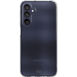 Tech21 Evo Lite Galaxy A25 5G - Clear