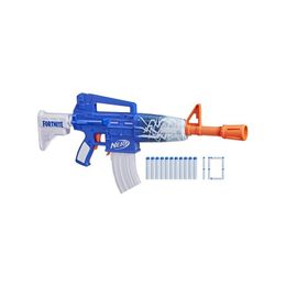 Hasbro Nerf Fortnite Blue Shock