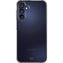 Tech21 Evo Lite Galaxy A15 5G/4G - Clear