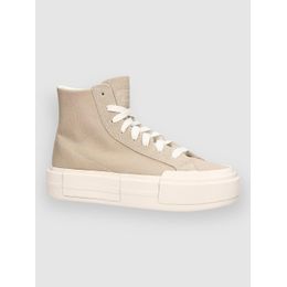 Converse Chuck Taylor All Star Cruise Sneakers bl
