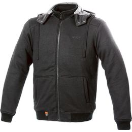 B&uuml;se B&uuml;se Freemont, Textiljacke wasserdicht