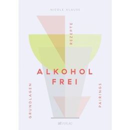 AT Verlag Alkoholfrei