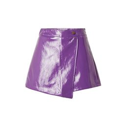 Harper & Yve Pants female Purple size L