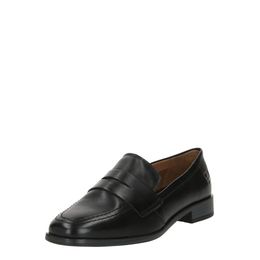 TT. BAGATT Slipper 'Rosalie' Damen Größe 36 schwarz