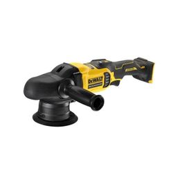 Dewalt Polerka 18V XR (DCM848N-XJ)