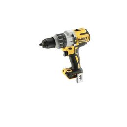 Dewalt 18V XR XRP Hammer Drill Driver - Bare Unit