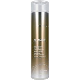 JOICO Blonde Life Brightening Shampoo 300 ml