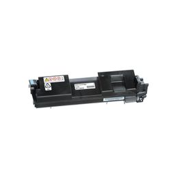 Ricoh SP C360HE - cyan - original - toner cartridge - Tonerpatrone Cyan